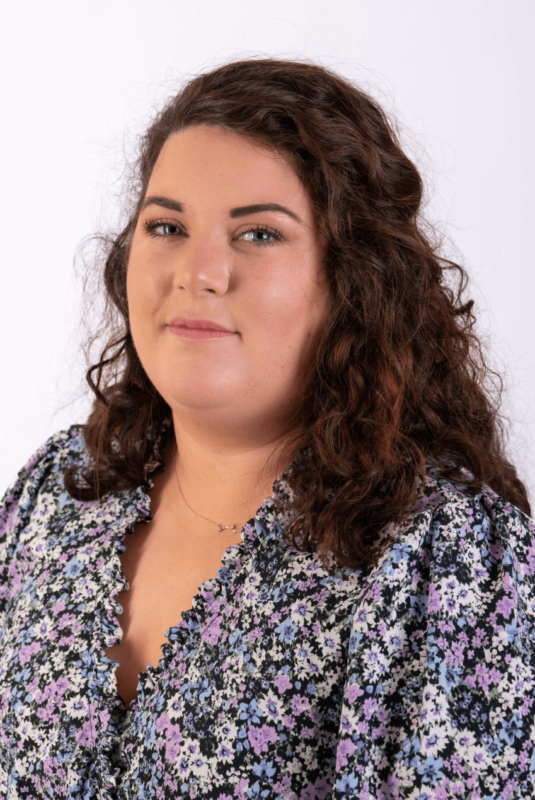 Phil Bramhall - Bramhalls Solicitors