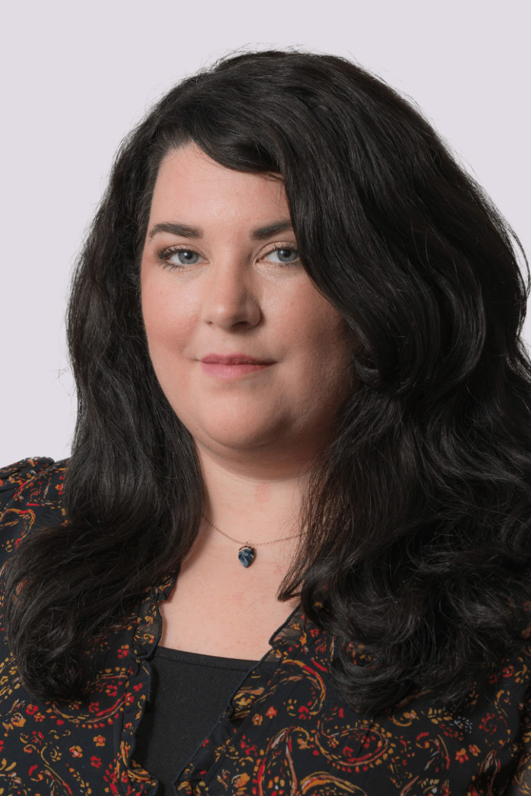 Our Team Archive - Bramhalls Solicitors