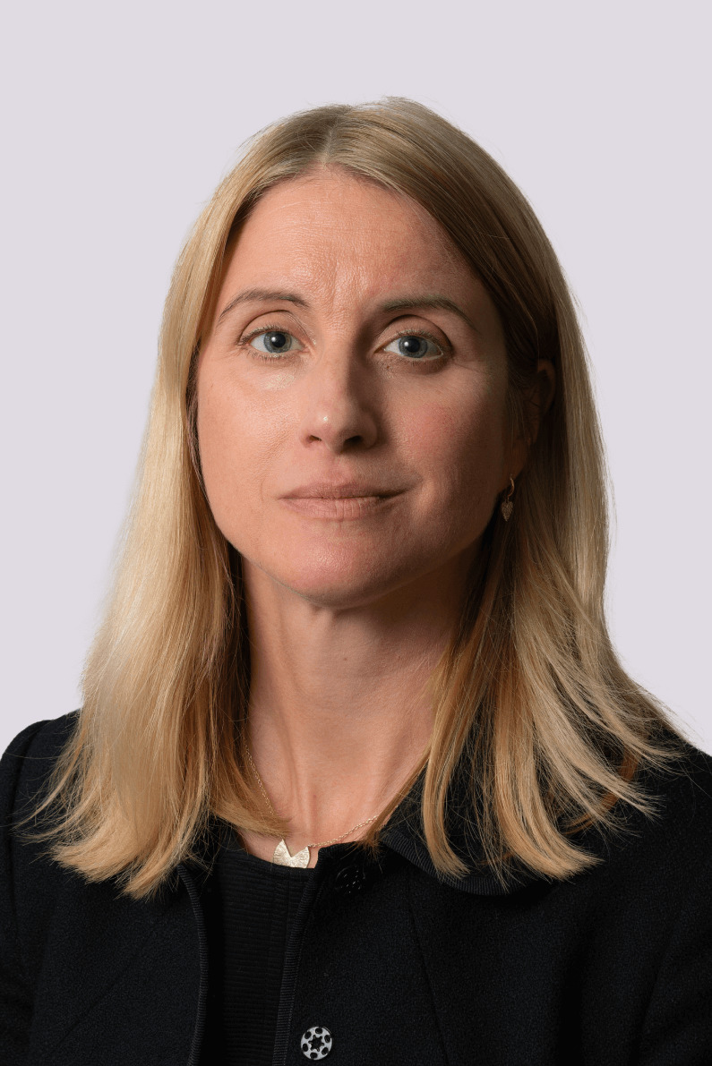 Our Team Archive - Bramhalls Solicitors