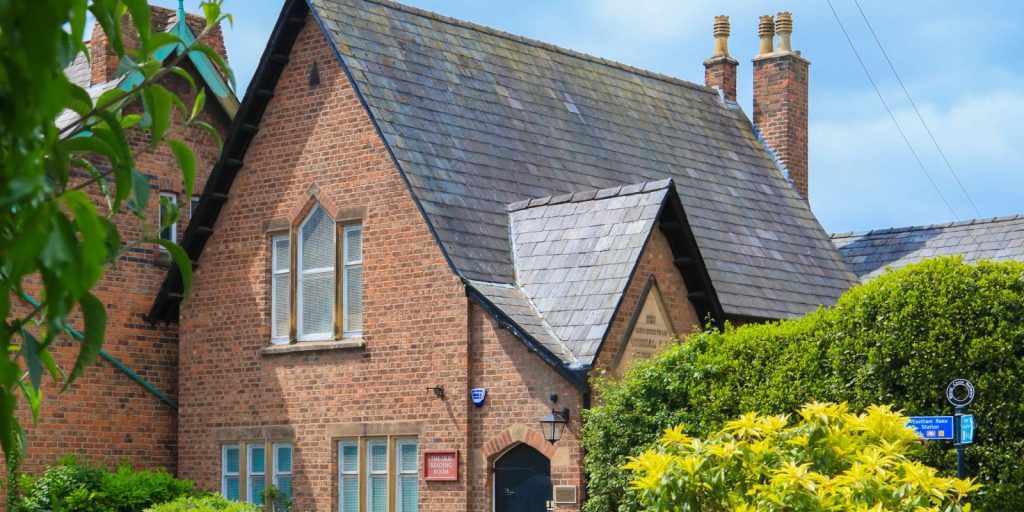 Bramhalls Solicitors | The Solicitors for Employers